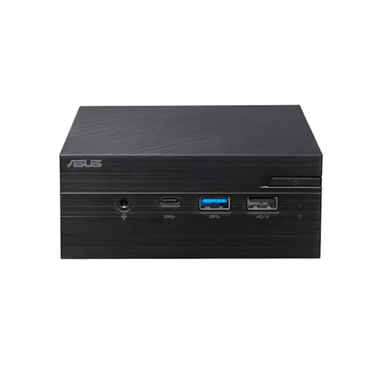 Mini PC Asus PN40 BBC910MV Barebone (Intel Celeron J4025 | 802.11AC,BT ...